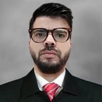New Biomarkers in the Prognostic Assessment of Acute Heart Failure with ...