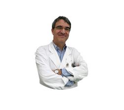 Risk of Neck Hematoma Following Thyroidectomy in Patients Taking Direct ...