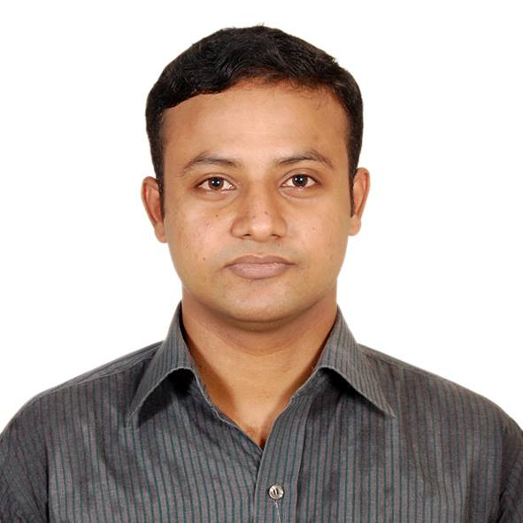 Explainable Machine Learning Approaches to Assess the COVID-19 ...