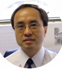 Design of a Scratching Damper for Identification of Young’s Modulus and ...