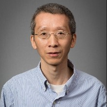 Palladium-Catalyzed β-C(sp3)–H Bond Arylation of Tertiary Aldehydes ...