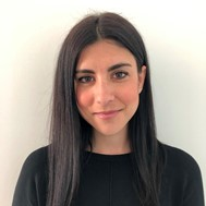 Parental Attachment and Psychosocial Adjustment in Adolescents Exposed ...