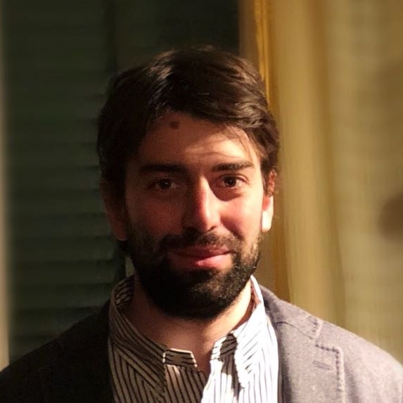 Combating Metallo-β-Lactamase-Producing Pseudomonas aeruginosa: The ...