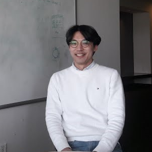 Federated Learning in Small-Cell Networks: Stochastic Geometry-Based ...