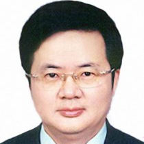 A Novel Flood Regional Composition Method for Design Flood Estimation ...