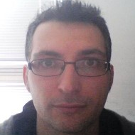 Cellulose Nanocrystals Show Anti-adherent and Anti-biofilm Properties ...