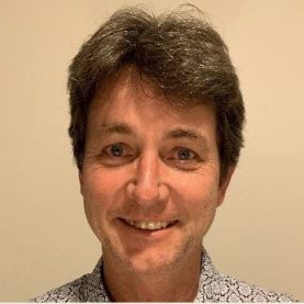 Structure and Optical Anisotropy of Spider Scales and Silk: Use of ...