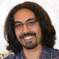 An Node-Child Matrix-Based Algorithm to the Quickest Path Reliability Problem under Transmission ...