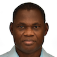 Economics in Marine Spatial Planning[v1] | Preprints.org