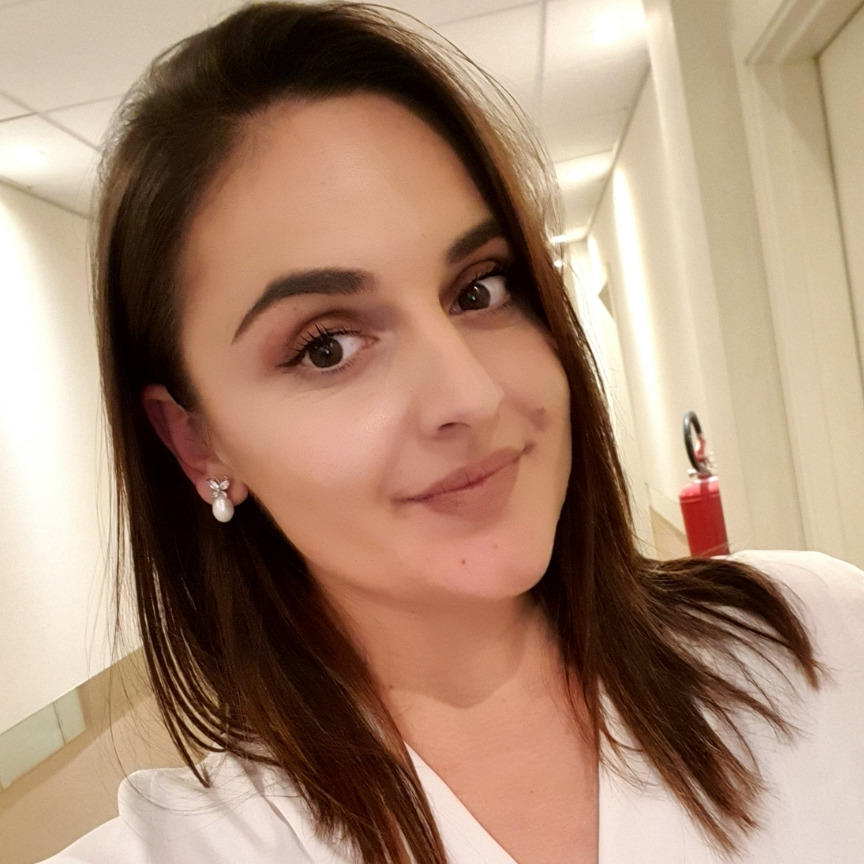 Multi-drug Resistant Extended-Spectrum Beta-Lactamase (ESBL)-Producing ...