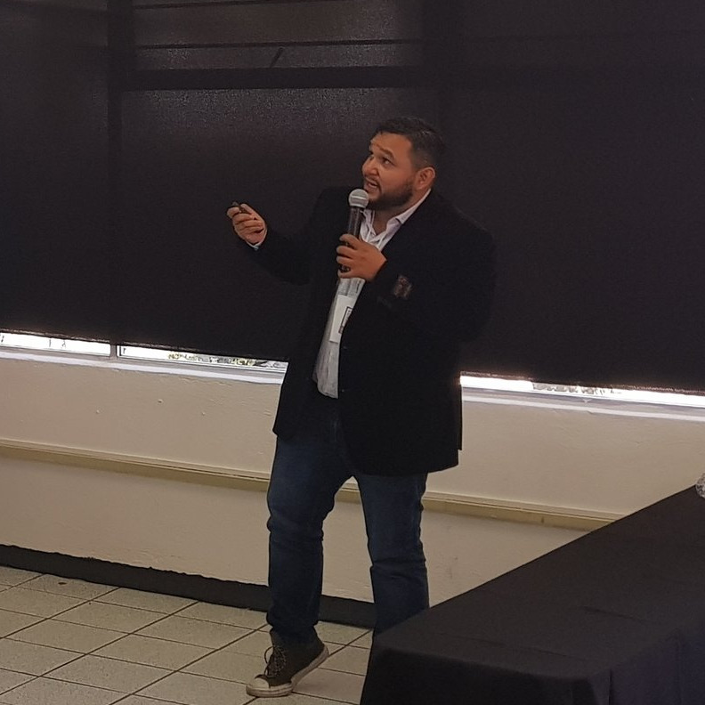 Interactions Between Prolactin, Intracellular Signaling, and Possible ...