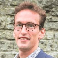 On Statistical Analysis of Brain Variability[v2] | Preprints.org