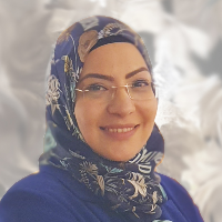 Analytical Experimentations with Midjourney Architectural Virtual Lab ...