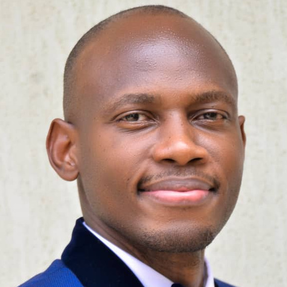 Prevalence and Factors Associated with Multidrug Resistant E. coli ...