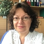 Multifaceted Properties of Usnic Acid in Disrupting Cancer Hallmarks[v1 ...