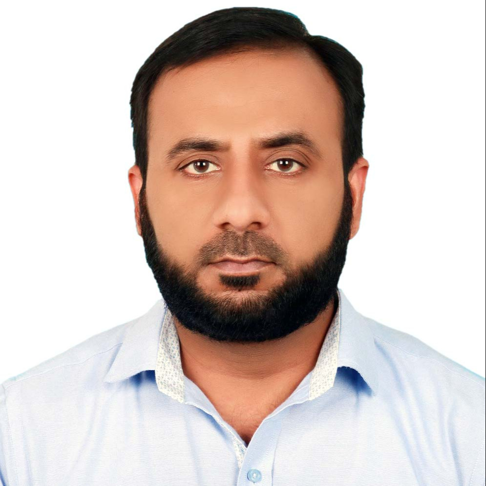 The Dual Role of Foreign Direct Investment in Promoting Sustainable Development: Balancing ...