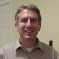 The Concept of Generalized Reasoning and Its Underlying Circuitry - [v3]