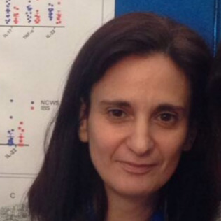 Cow’s Milk: A Benefit for Human Health? Omics Tools and Precision ...