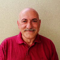 An Emerging Longevity Blue Zone in Sicily: The Case of Caltabellotta ...