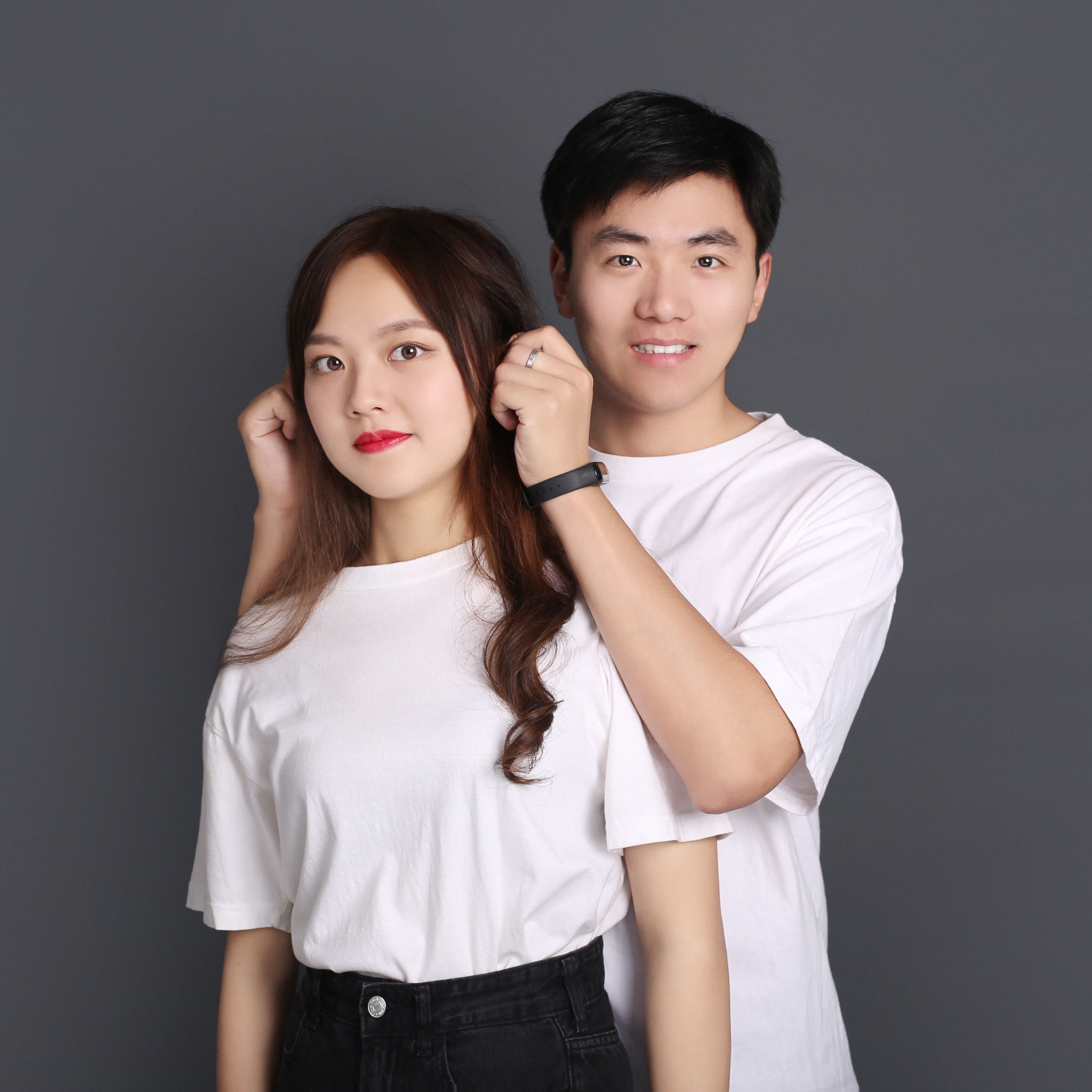 Antioxidant and Potential Non-antioxidant Roles of Vitamin E in Reproduction of Male Domestic ...