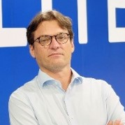 Wireless Accelerometer Architecture for Bridge SHM: From Sensor Design ...