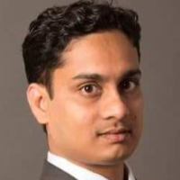 Multi-Mode Vector Light Fields Generation Using Modified Off-Axis Interferometric Holography and ...