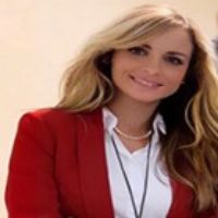 Deepening Depression in Women Balancing Work-Life and Caregiving during ...