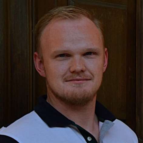 Screening for Metal Chelating Activity in Potato Protein Hydrolysates ...