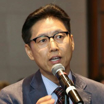 Calponin 3 Regulates Myoblast Proliferation and Differentiation Through ...