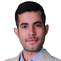 Exhaled Breath Biomarkers Reflect the Inflammasome and Lipidome Changes in Ischemic Heart ...