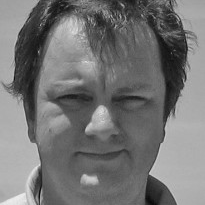 Lossless and Near-Lossless L-Infinite Compression of Depth Video Data ...