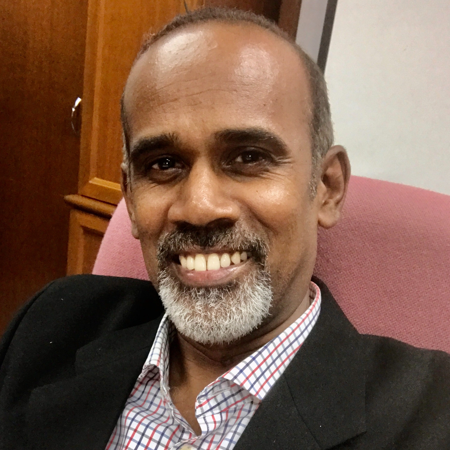 Technological Interventions in Efficacy of Fish Vaccination: Review[v1 ...