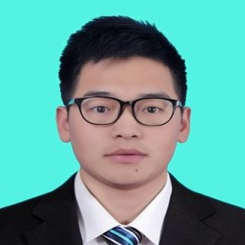 Selective Complexation Leaching of Cobalt Using Histidine in Alkaline ...