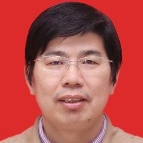 Experimental Investigation on Shear Behavior of Non-stirrup Uhpc Beams ...