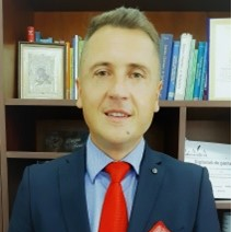 Self-Assembled CNF/rGO/Tannin Composite: Study of the Physicochemical ...