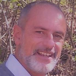 Infrared Waves and Microwaves Applied to Greenhouse Agriculture[v1 ...