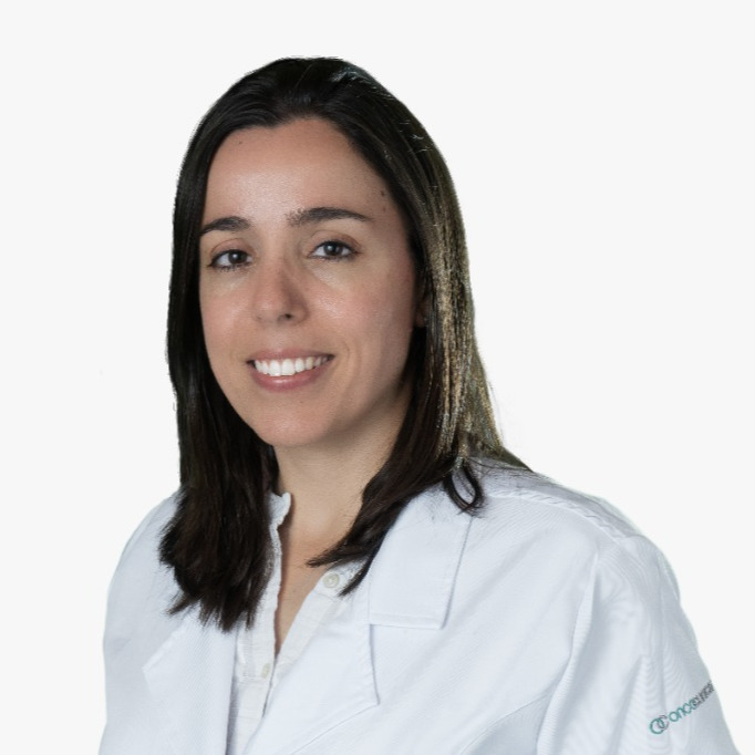 Association of KRAS G12C Status with Age at Onset of Metastatic ...