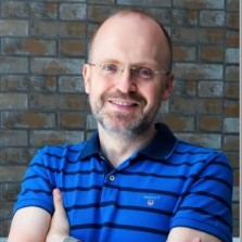 Triphenylphosphonium Analogs of Short Peptide Related to Bactenecin 7 ...