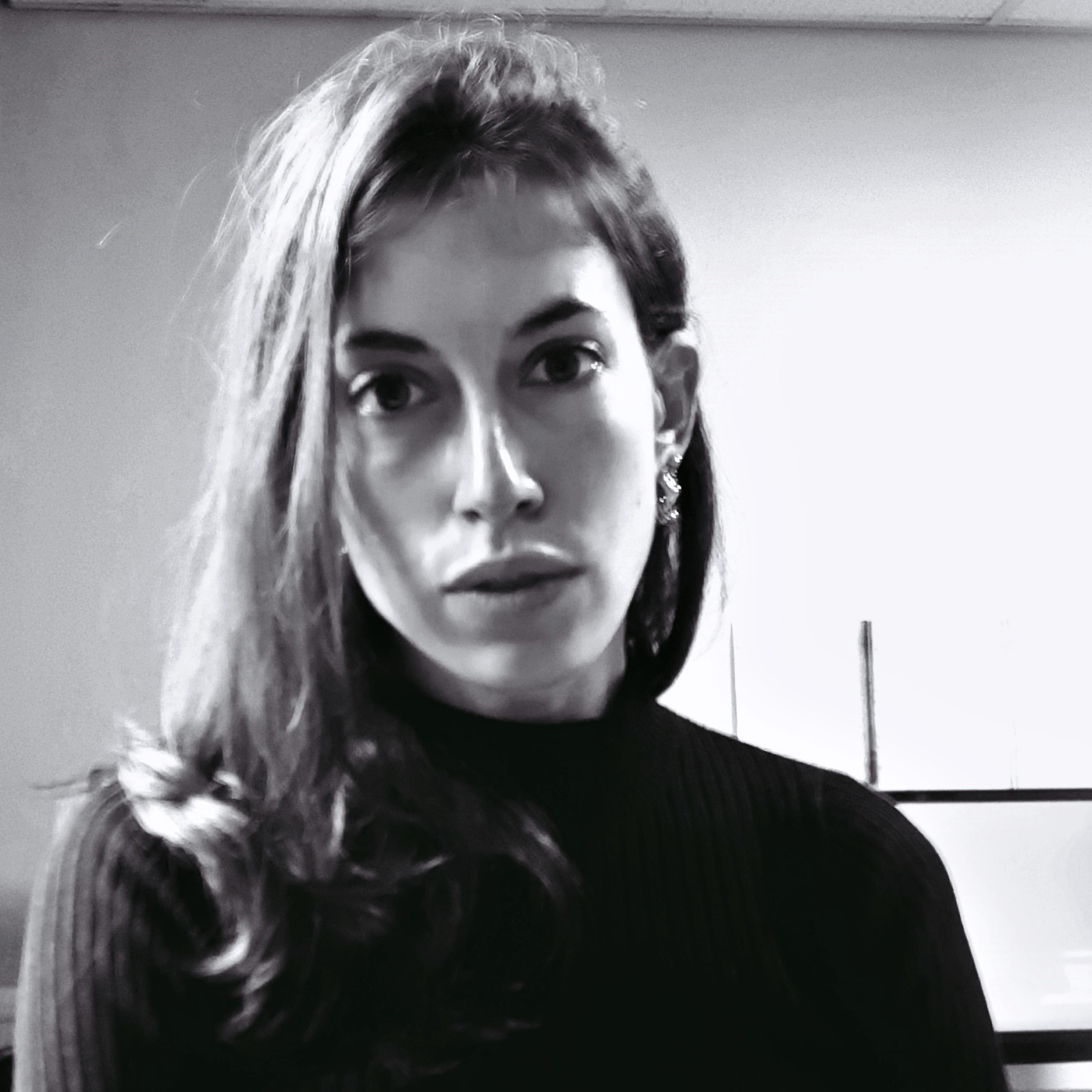 Role of the Nephrologist in Non-Kidney Solid Organ Transplant (NKSOT ...