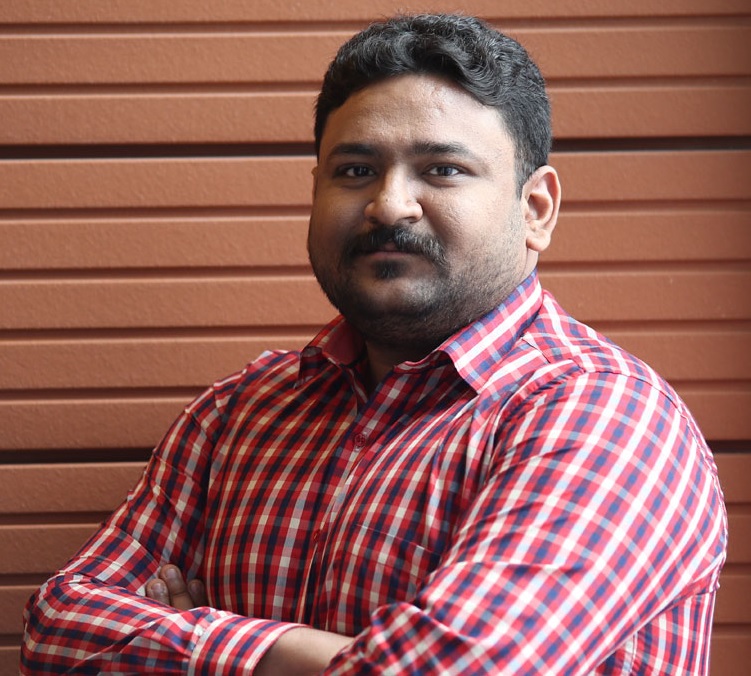 N-glycosylation as a Modulator of Protein Conformation and Assembly in ...