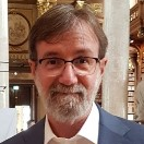 Screening, Diagnosis and Treatment of Patients with Binge Eating ...