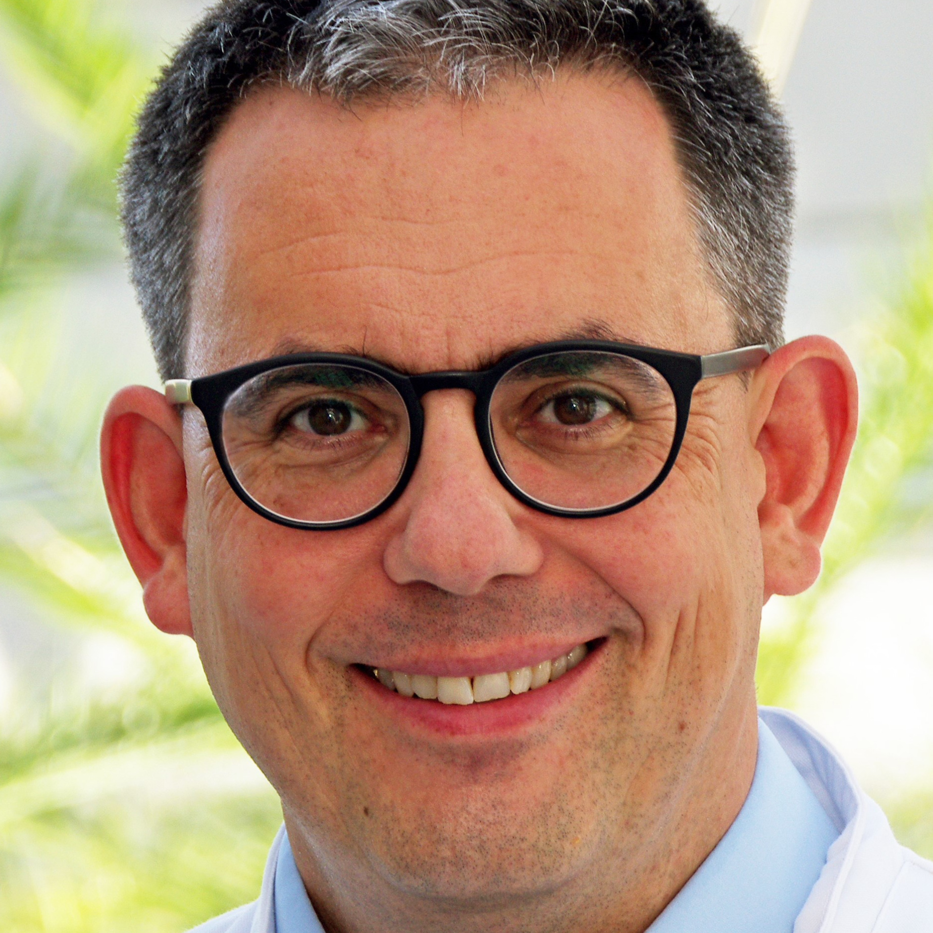 Matrix WaveTM System for Mandibulo-Maxillary-Fixation—Just Another ...