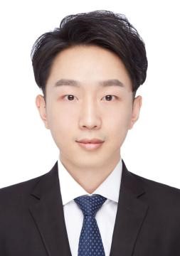 End-to-end 3D Human Pose Estimation using Dual Decoders[v1] | Preprints.org