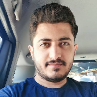 Crop Growth Analysis Using Automatic Annotations and Transfer Learning in Multi-date Aerial ...