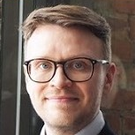 Machine Learning Model Trained with Finite Element Modeling Can Predict ...