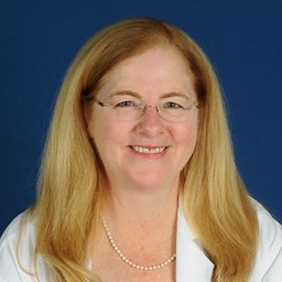 The Role of Technology in Burn Disaster Response - [v1]