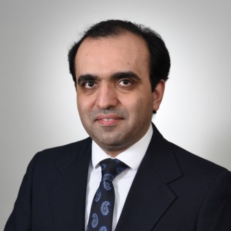 Type1 Diabetes and COVID-19: A Systematic Review and Possible ...