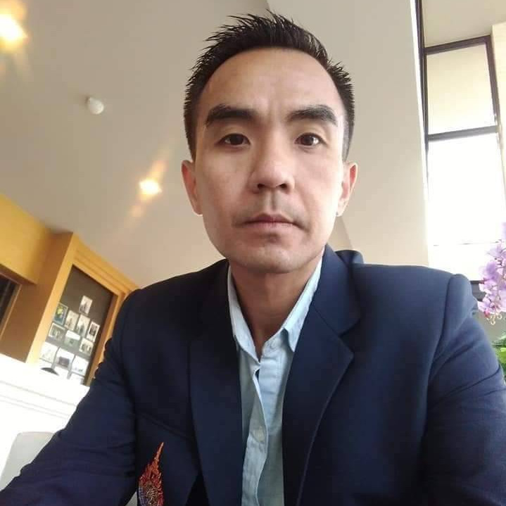 Improving the Distillation Efficiency of Essential Oils by Re-Water and ...