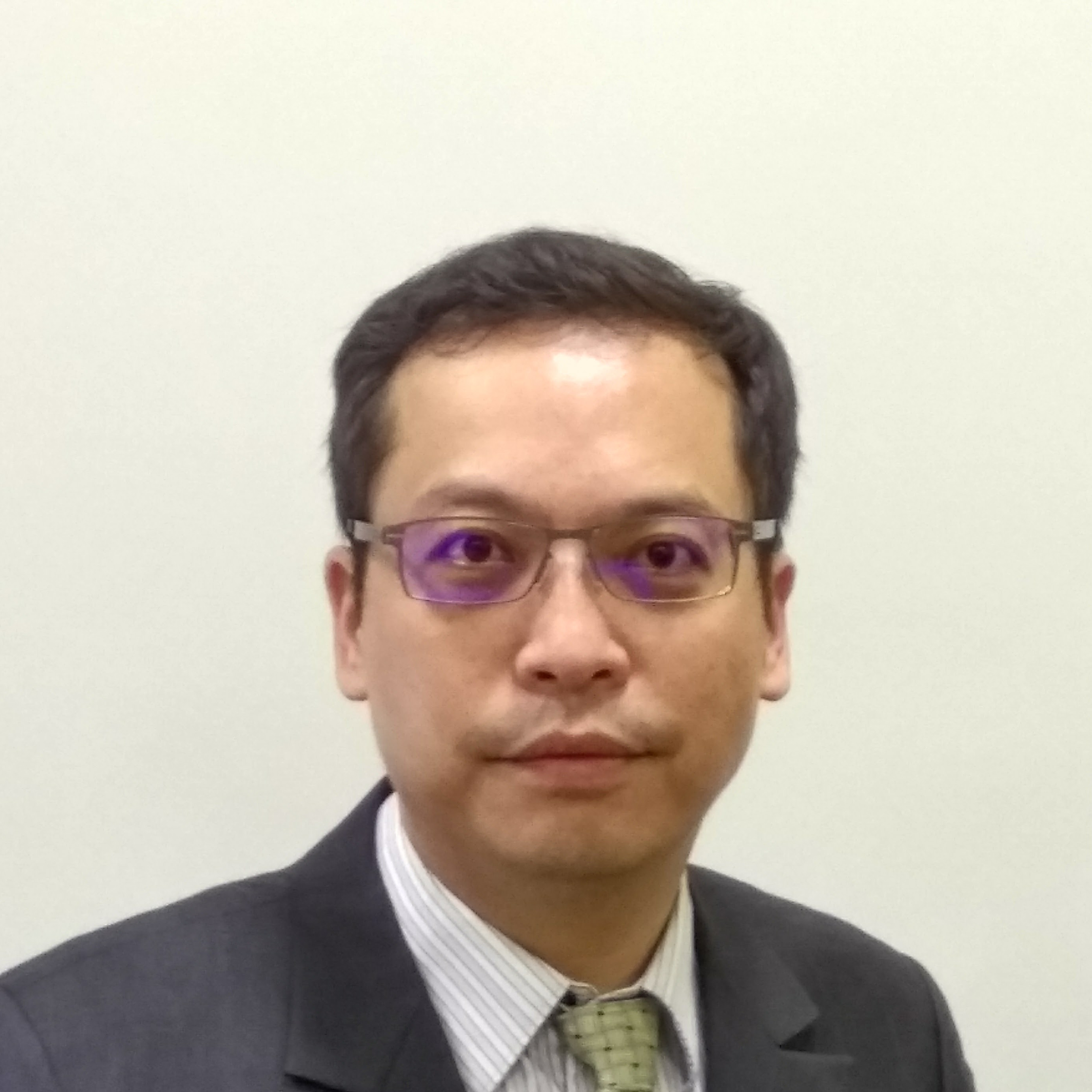 Assessment of Narrow Band Imaging Algorithm for Video Capsule Endoscopy ...