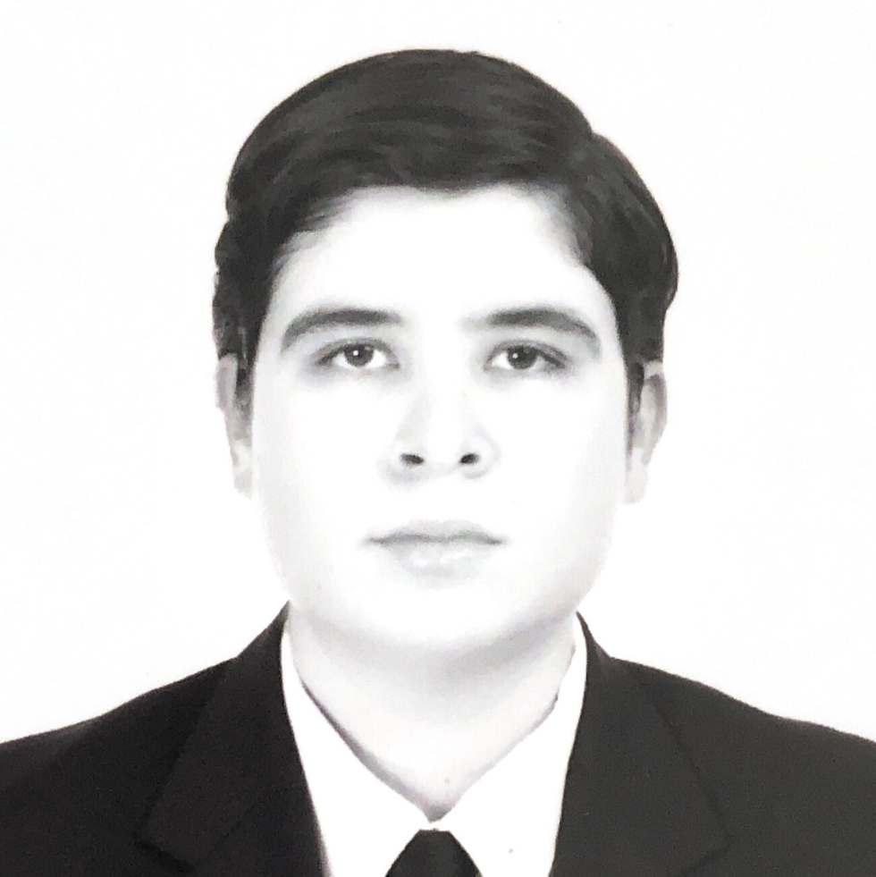 Obtaining and Characterization of Hydrogels of Poly (Acid Acrylic-co ...